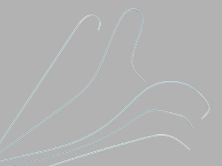 Cook Medical CATHETER, ANGIO RIM TORCON ADV5FR (5/BX) - G05979 ...