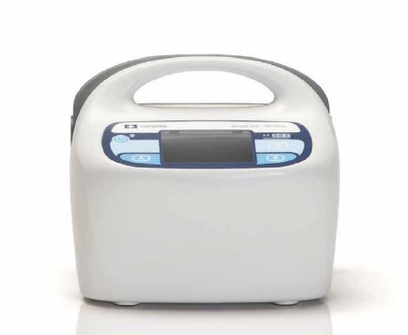 Kendall SCD - Lower Extremity Compression System - 29525- — Serfinity ...