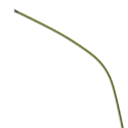 Medtronic-Neurological Wholey Guidewire 0.035 Inch 145 cm Modified J-T ...