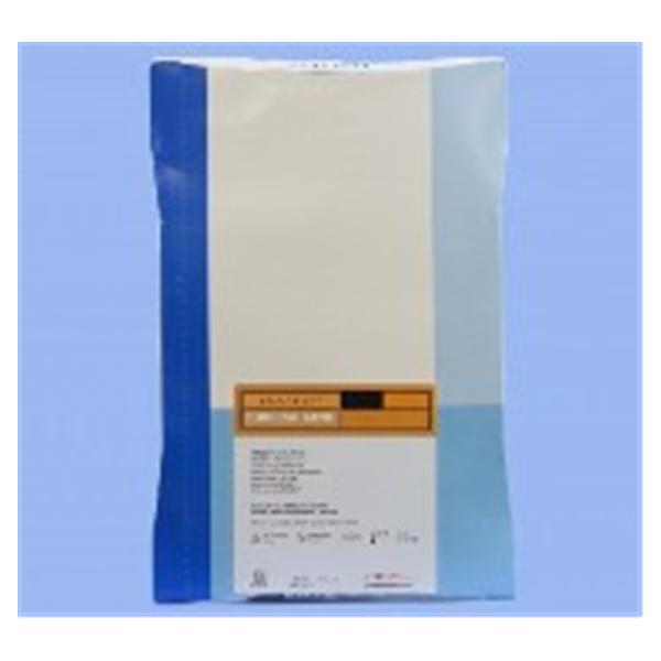 Ethicon Inc,a J & J Company Mesh Surgical Proceed 6X8" 1/Bx - PCDG1 ...