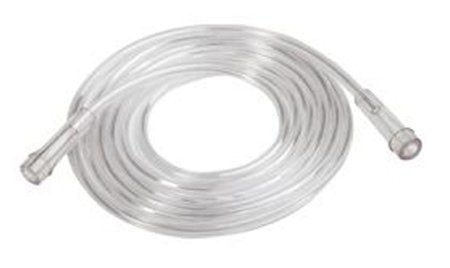 Roscoe Medical - Oxygen Tubing 7 Foot Length Tubing - TUB-ROS7 ...