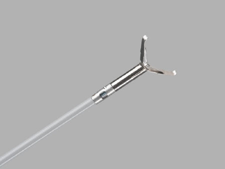 Cook Medical Instinct Hemoclip Applier - G18343 — Serfinity Medical
