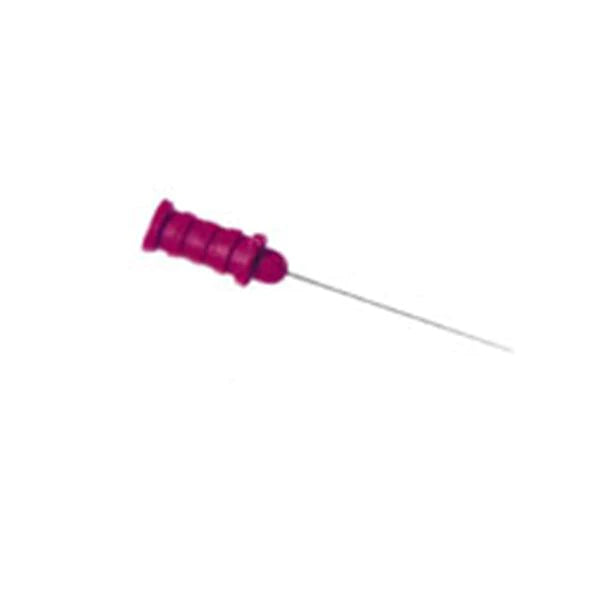 Ambu Neuroline - EMG Needle Electrode 26 Gauge X 1 Inch Length Stainle ...