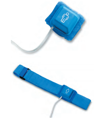 Respironics Pro-Tech CPAP Body Position Sensor - P1694 — Serfinity Medical