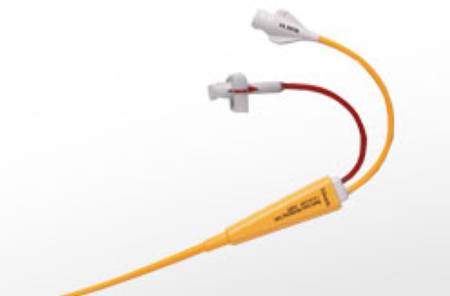 Edwards Lifesciences Pressure Monitoring Catheter Swan-Ganz 7 Fr. 110 ...