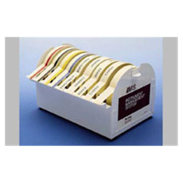 Hu-Friedy (Hufriedy) Dispenser Tape Ims For Monitor Tape Ea - IMS-1270 ...