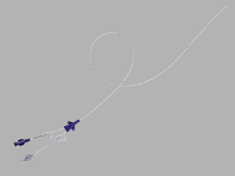 Cook Medical PICC SET, POWER INJECTION POLYPERIPHERALLY INSERTED UPICS ...