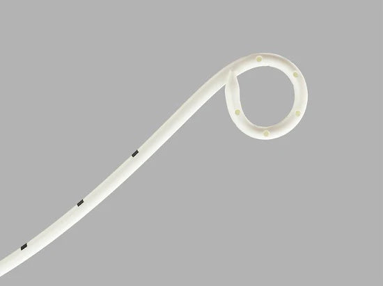 Cook Medical - Emergency Pneumothorax Set - G56535 — Serfinity Medical