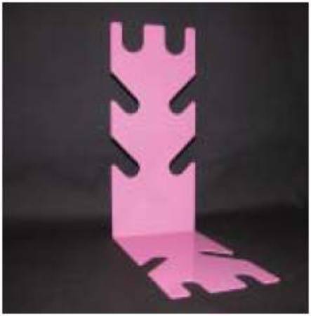 Ambu Tube Tree - DL01 — Serfinity Medical