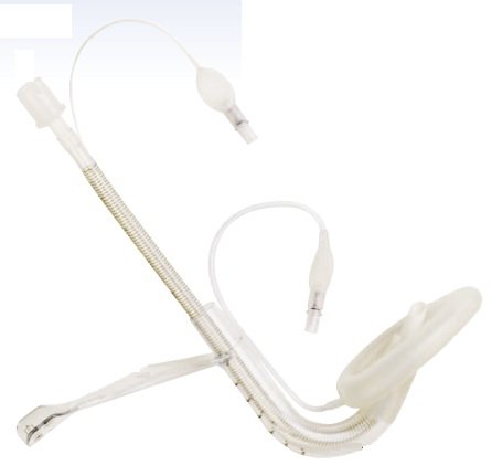 Teleflex Medical LMA Fastrach Endotracheal Tube Kit Size 6 - 136060 ...