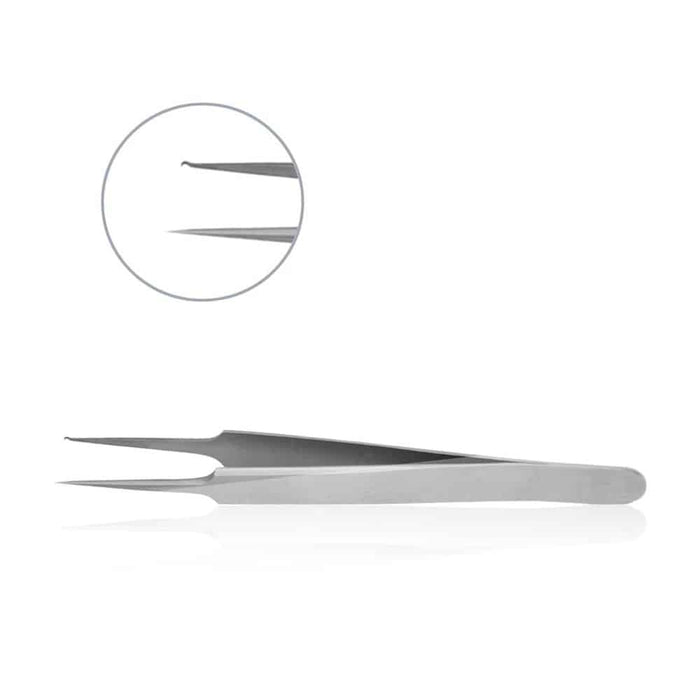 Mopec Forceps, Needle Core Biopsy – AB049 — Serfinity Medical