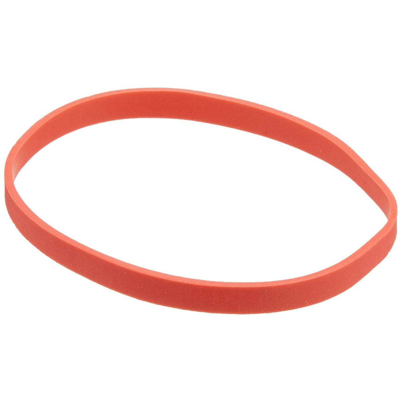 Rolyan Color Coded Latex-Free Rubber Bands | Bands — Serfinity Medical