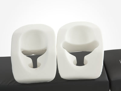 Mizuho Orthopedic ProneView Head Positioning Systems Cushion Insert ...