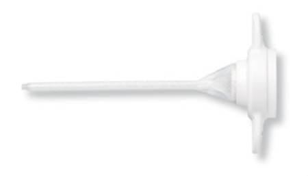 Versastep Versaseal - Trocar Sleeve 12 mm OD, Radially Expandable, Dis ...