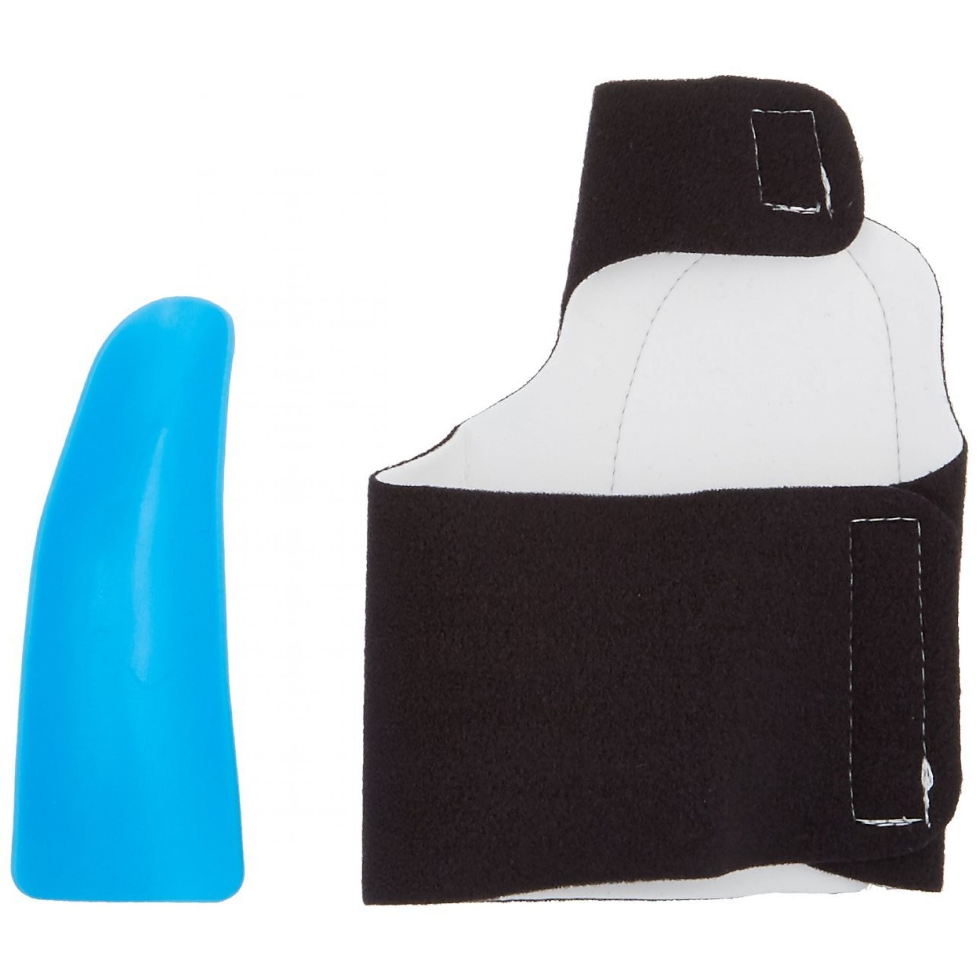 Rolyan Bunion Splint | Leg Splint | Deluxe Bunion Splint — Serfinity ...