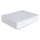 Homecraft Adjustable Height Bath Step | Bath Step — Serfinity Medical