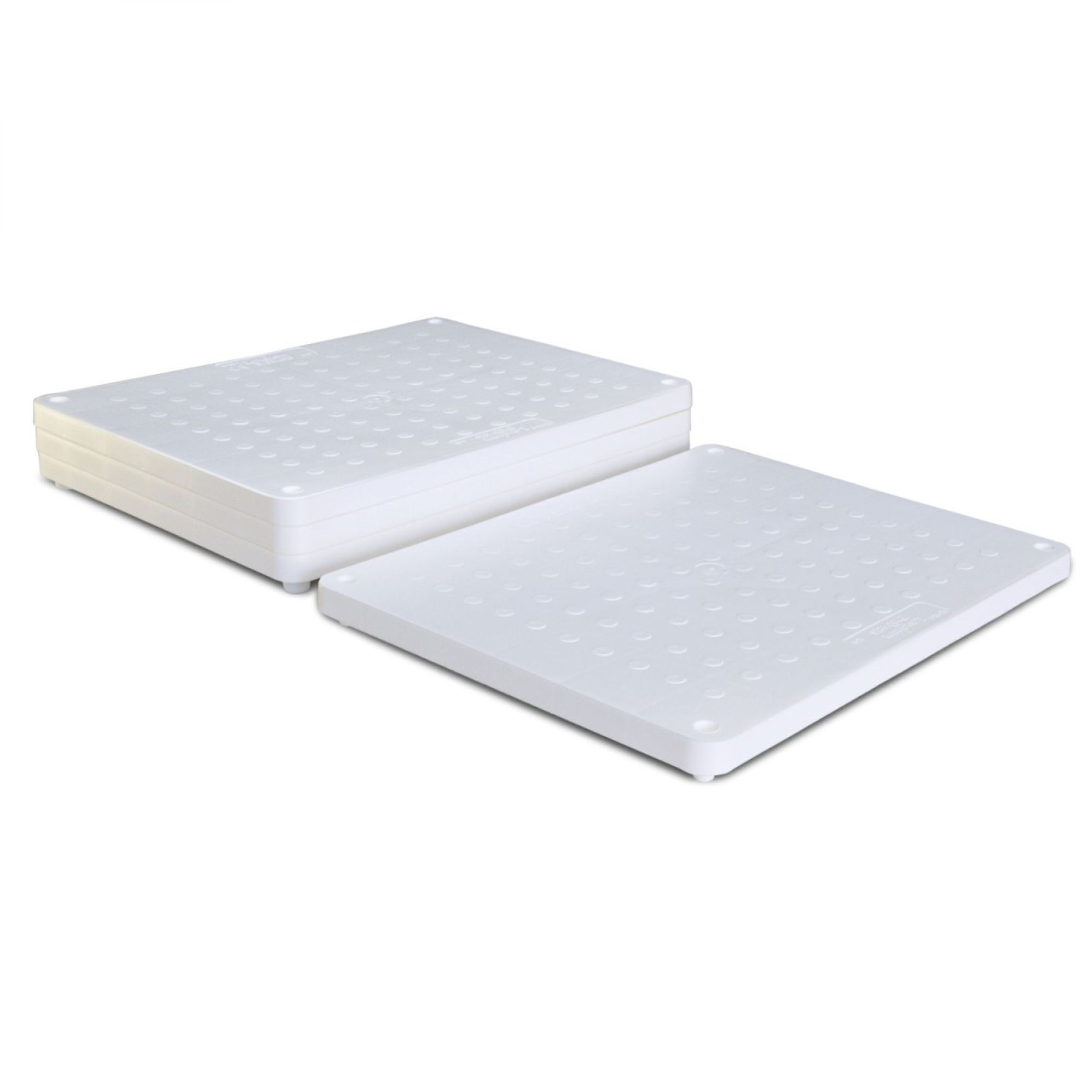 Homecraft Adjustable Height Bath Step | Bath Step — Serfinity Medical