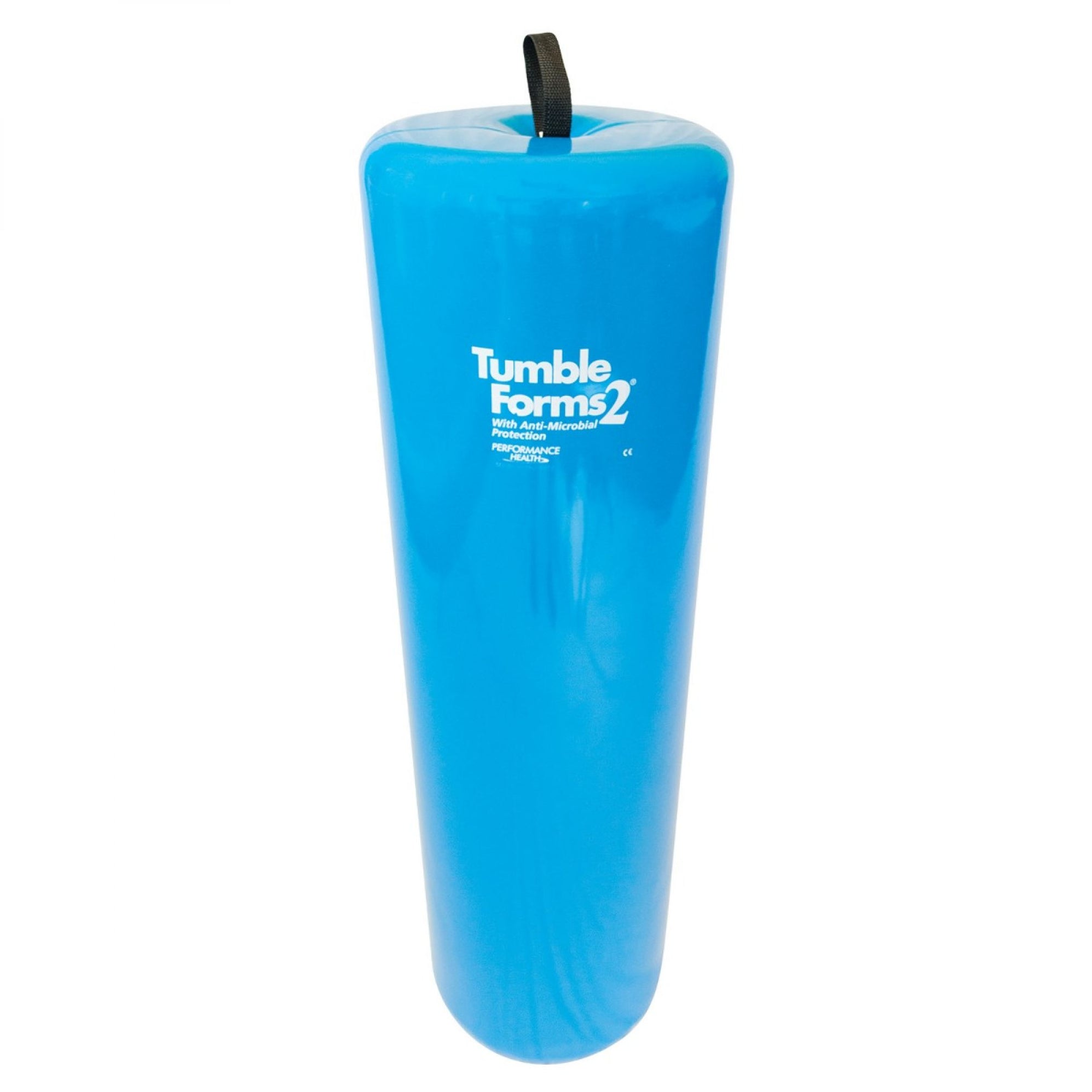 Tumble Forms 2 Rolls Fitness & Rehab Roll | Training rolls — Serfinity ...
