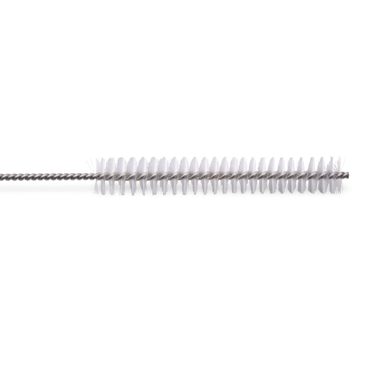 Key Surgical Channel Cleaning Brushes - 11.18" x 24" — Serfinity Medical