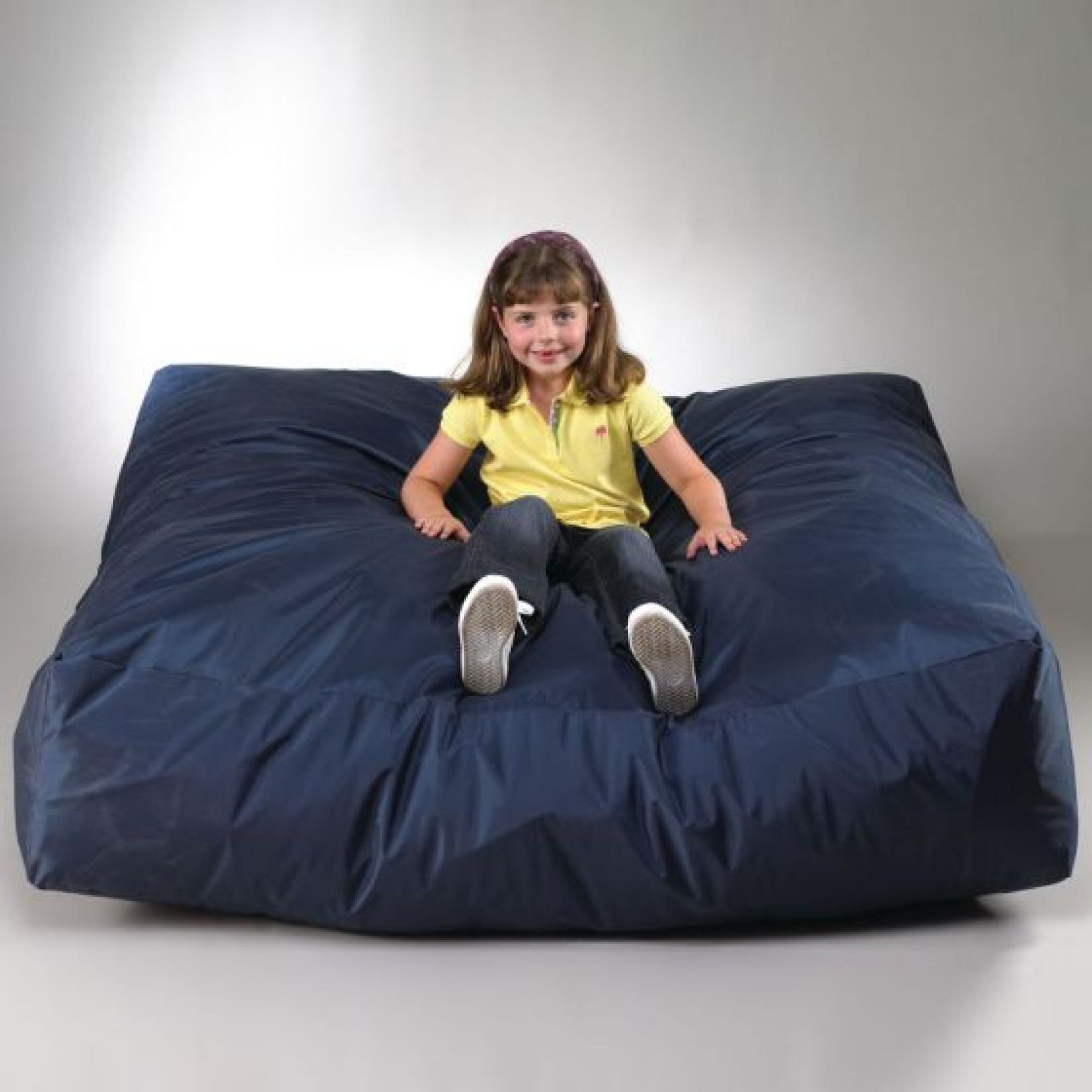 Skil-Care Crash Pad | The pad comfortable for sitting or resting ...
