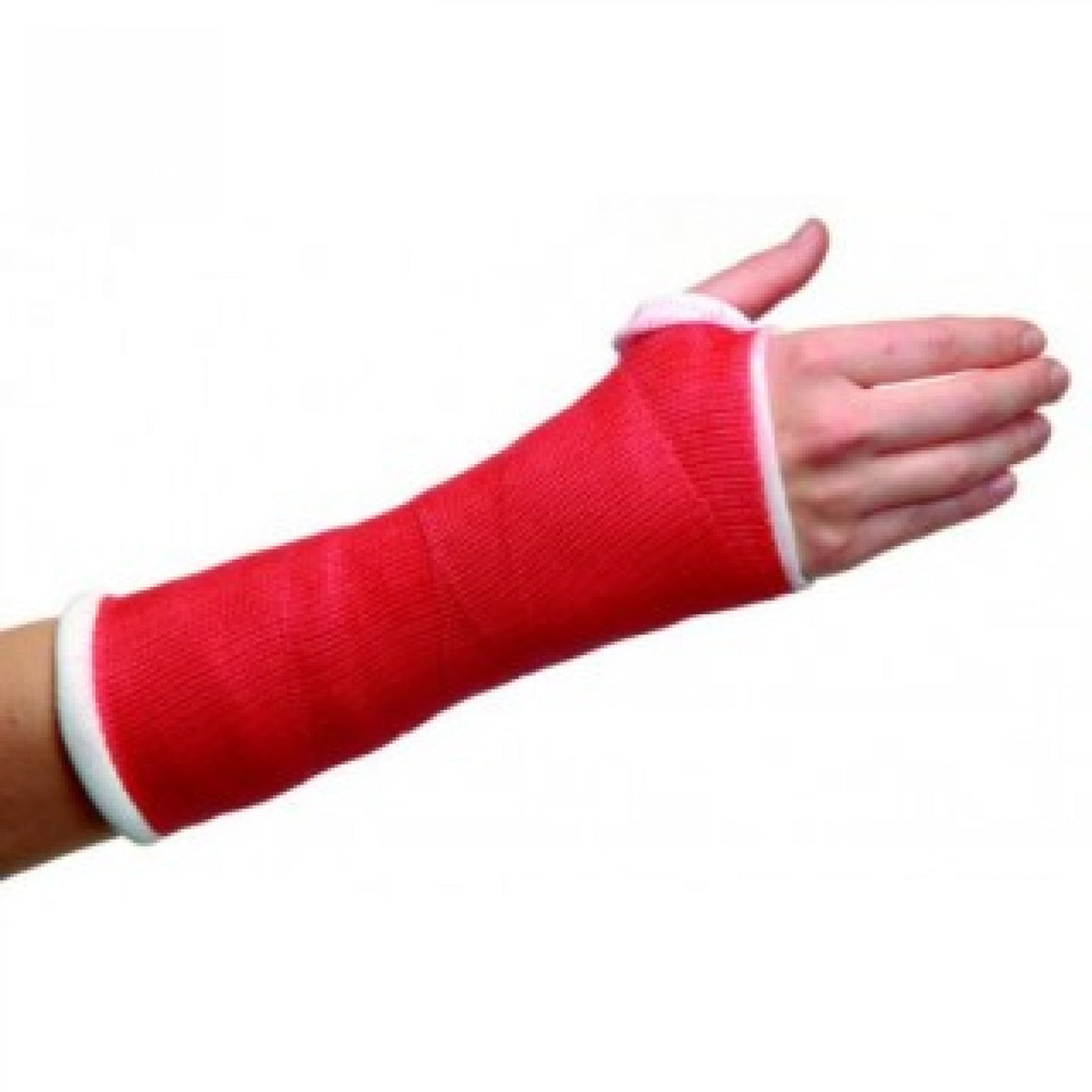 Delta-Cast Conformable Polyester Casting Tapes | Tape — Serfinity Medical