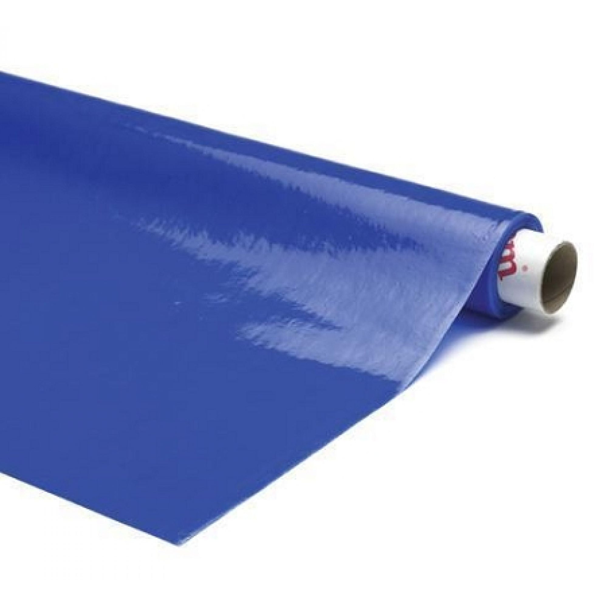 Dycem Bulk Roll Matting | Mats — Serfinity Medical