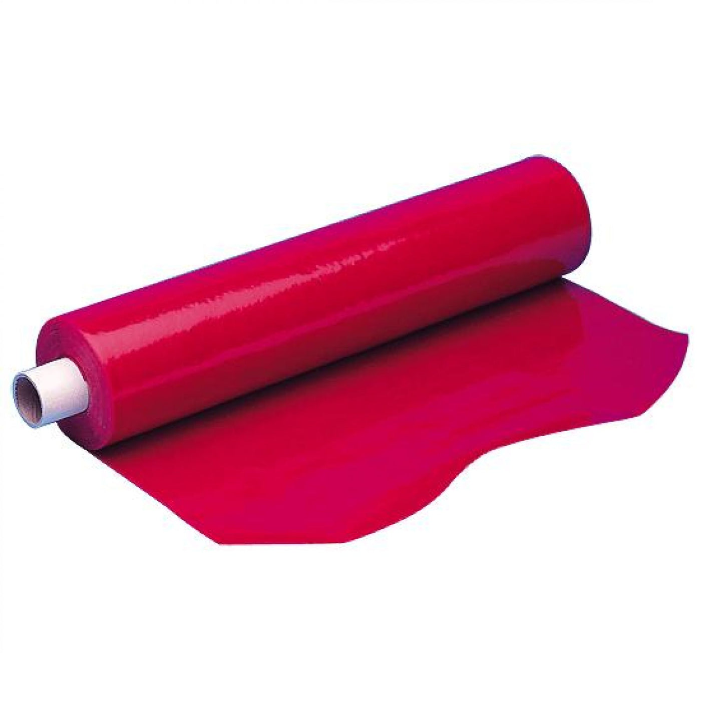 Dycem Bulk Roll Matting | Mats — Serfinity Medical