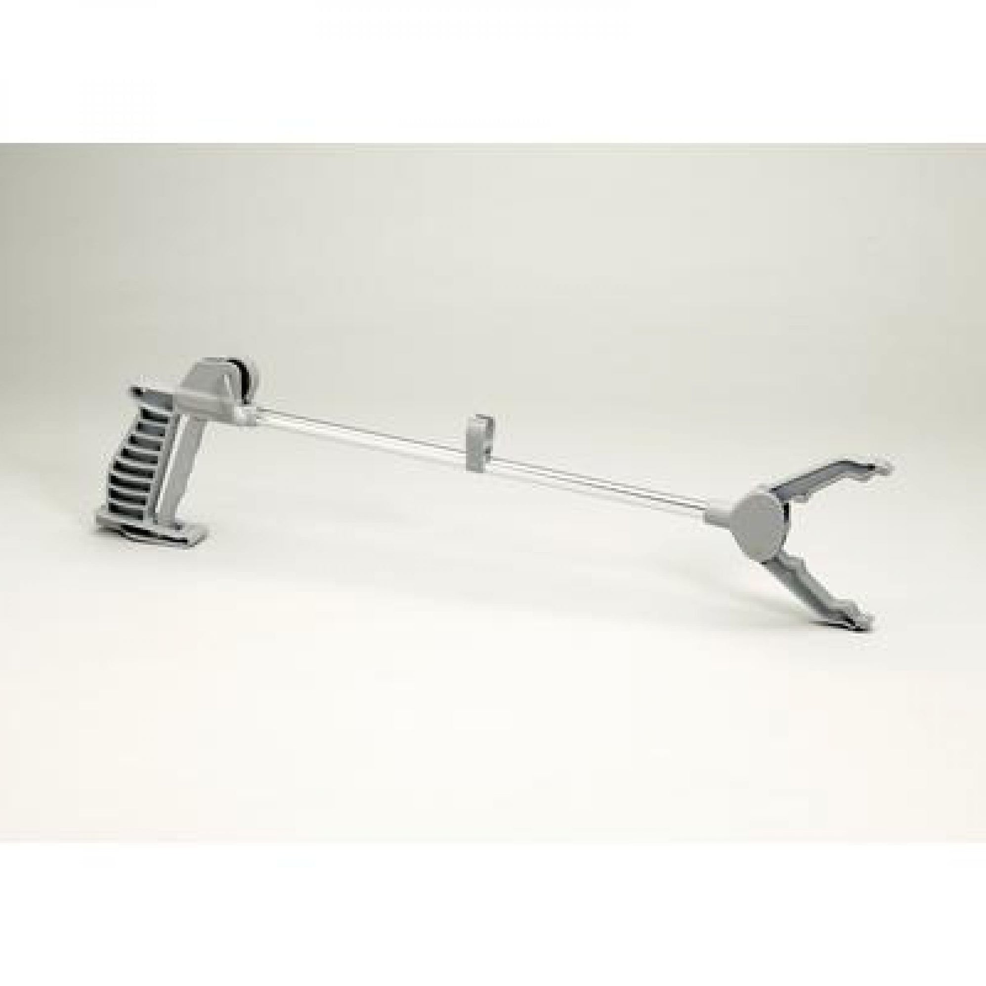 Homecraft Pick-Up Reacher | Grabber Tool — Serfinity Medical