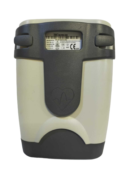 Welch Allyn Module Pro-60023 CardioPerfect ECG System 5504 - SE-PRO-60 ...