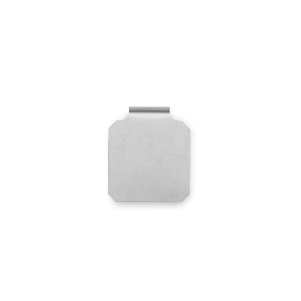 Key Surgical Metal Tray Tags — Serfinity Medical