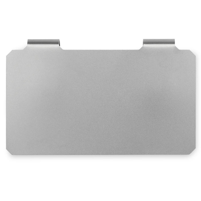 Key Surgical Metal Tray Tags — Serfinity Medical