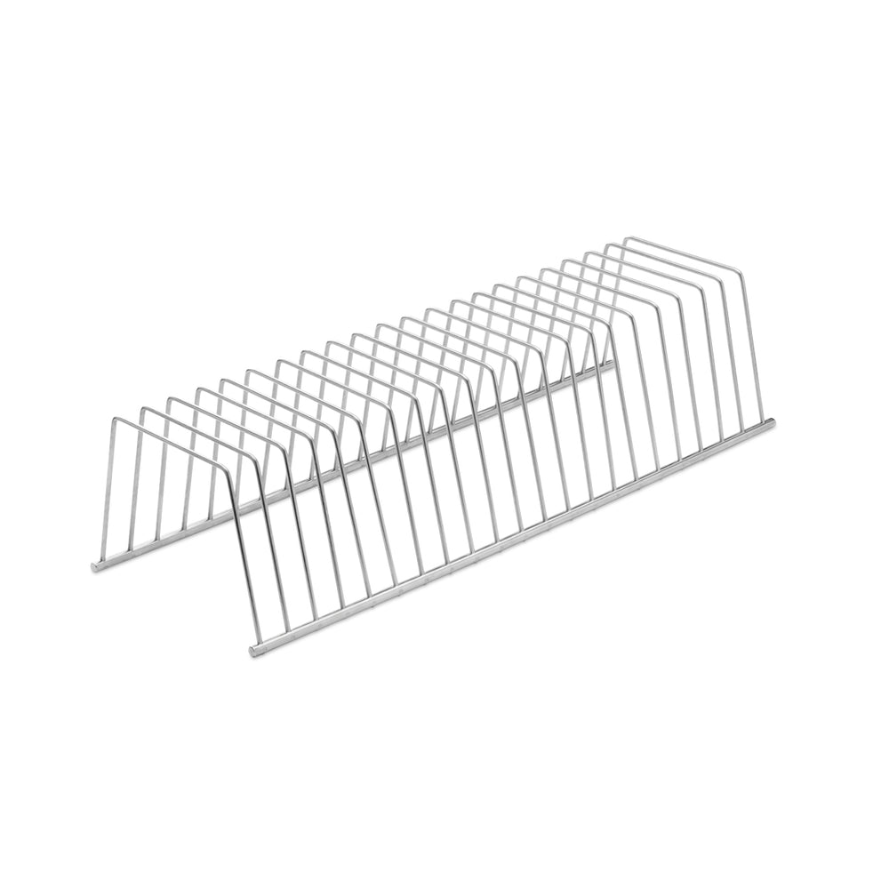 Key Surgical Peel Pouch Sterilization Rack - PR-160604-21 — Serfinity ...