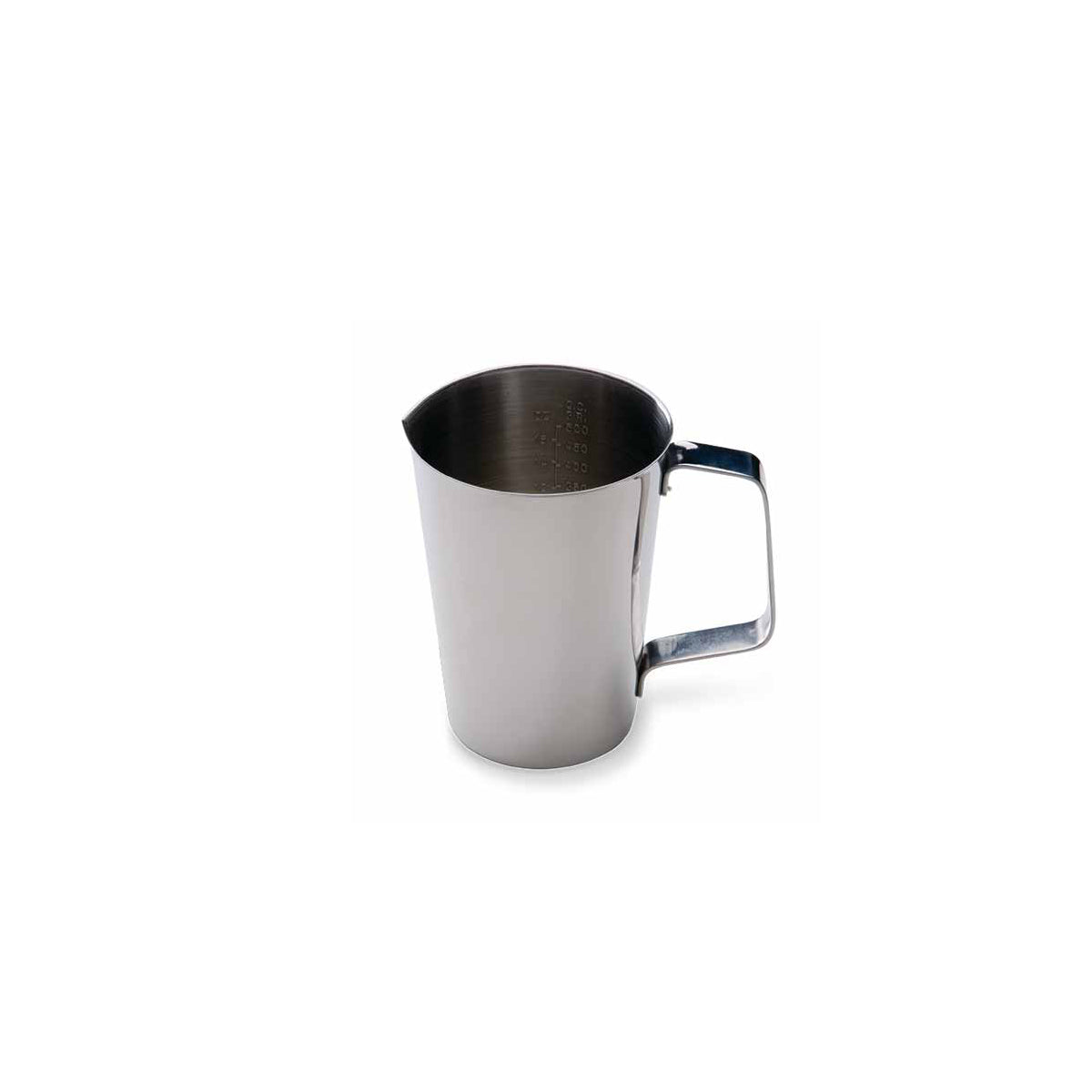 Key Surgical Graduated Medical Pitcher - 16oz — Serfinity Medical