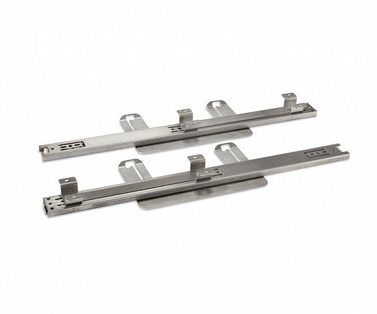 Labconco Upper Rack Retrofit Kit - 4670600 — Serfinity Medical