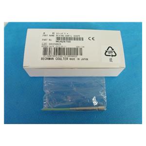 Beckman Coulter Mixing Rod For AU400, AU400e, AU480 Chemistry Analyzer ...