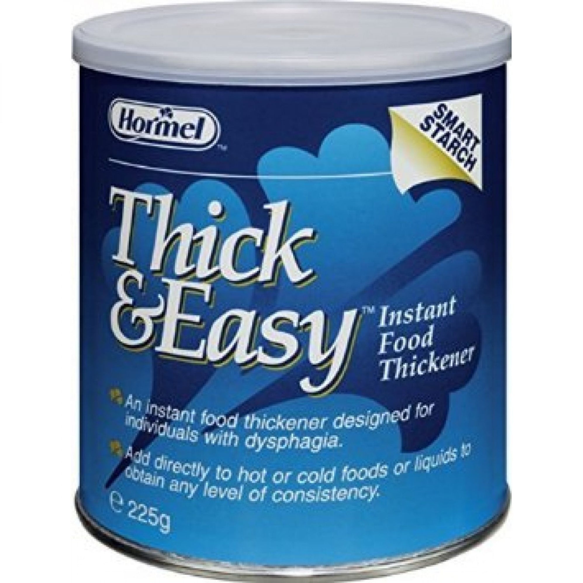 Patterson Medical Thick & Easy Food Thickener | — Serfinity Medical